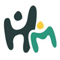 Healthy Minds, featuring .breathe, now available to all schools ...