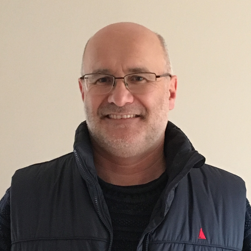 A day in the life of . . . - Mindfulness in Schools Project