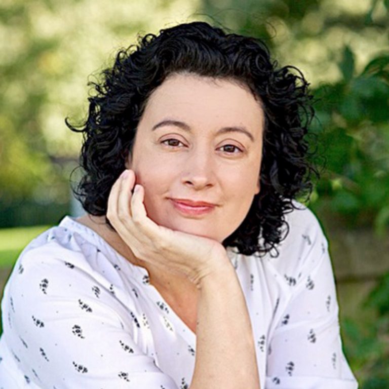 Make it Your Own: Editable PowerPoints for MiSP Trained Teachers ...