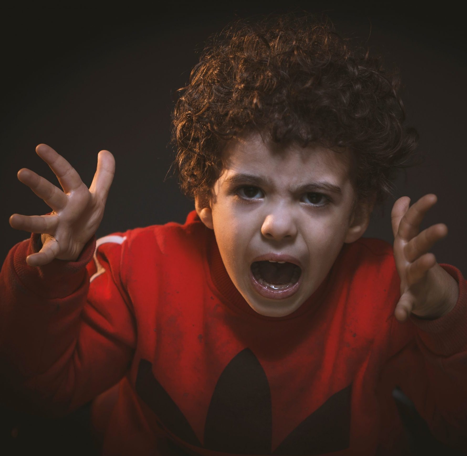 Top Tips: Disruptive Pupils - Mindfulness in Schools Project