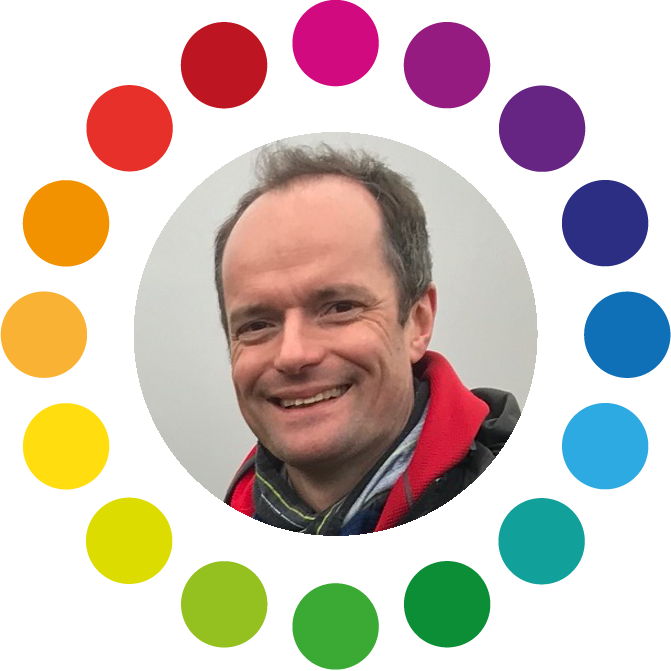 Conference 2021 Videos - Mindfulness in Schools Project