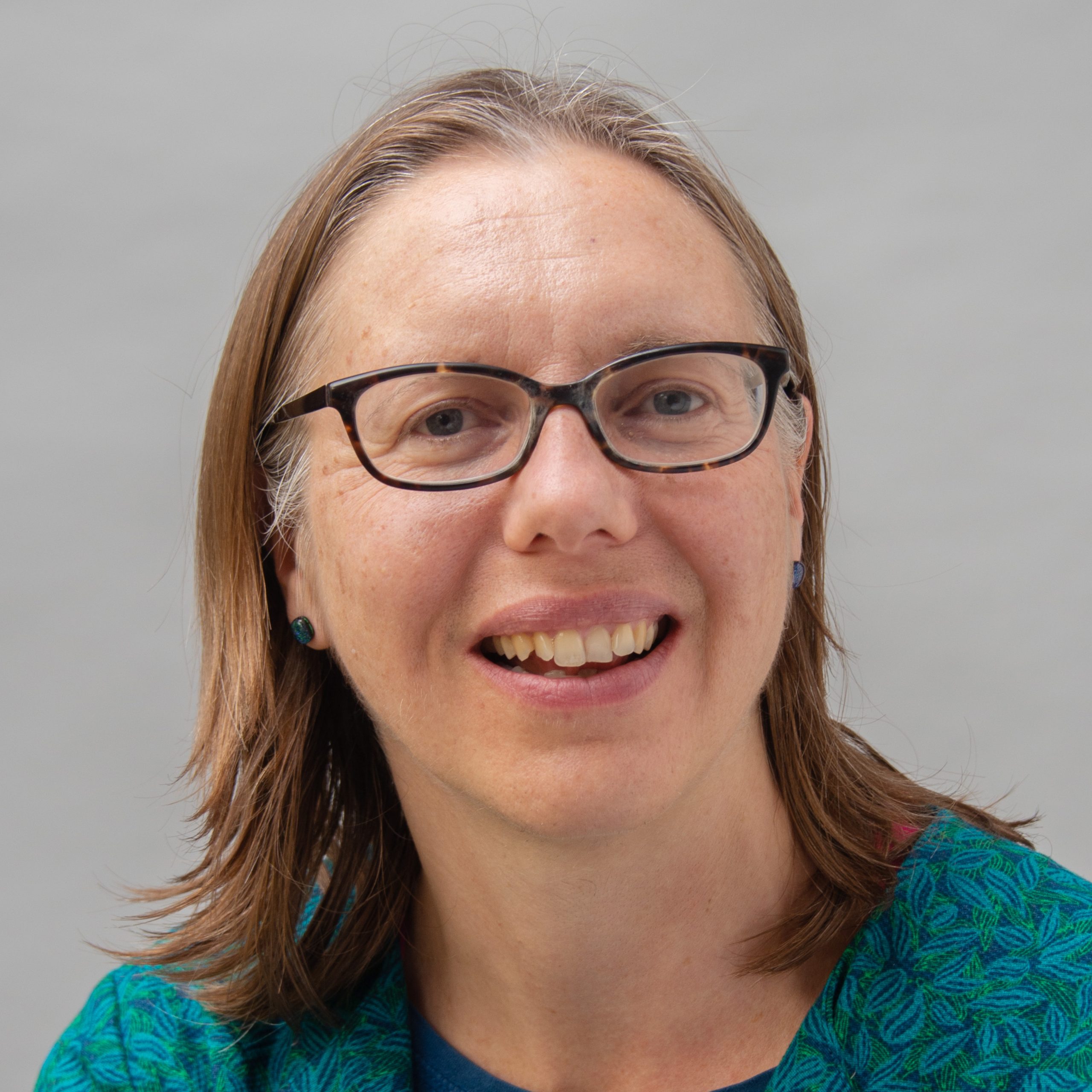 Our Team - Mindfulness in Schools Project