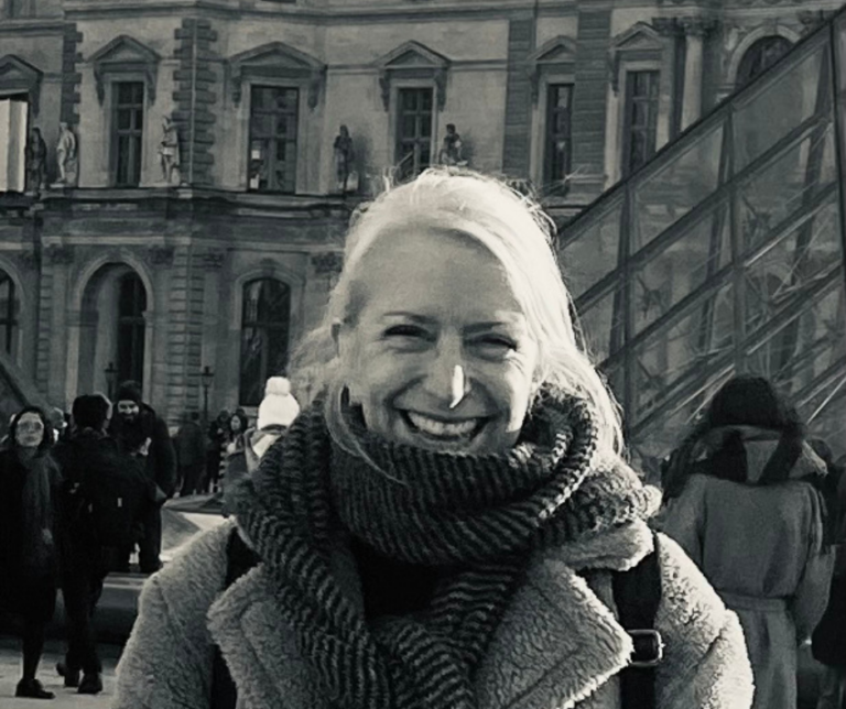 Teach The Present - Mindfulness in Schools Project