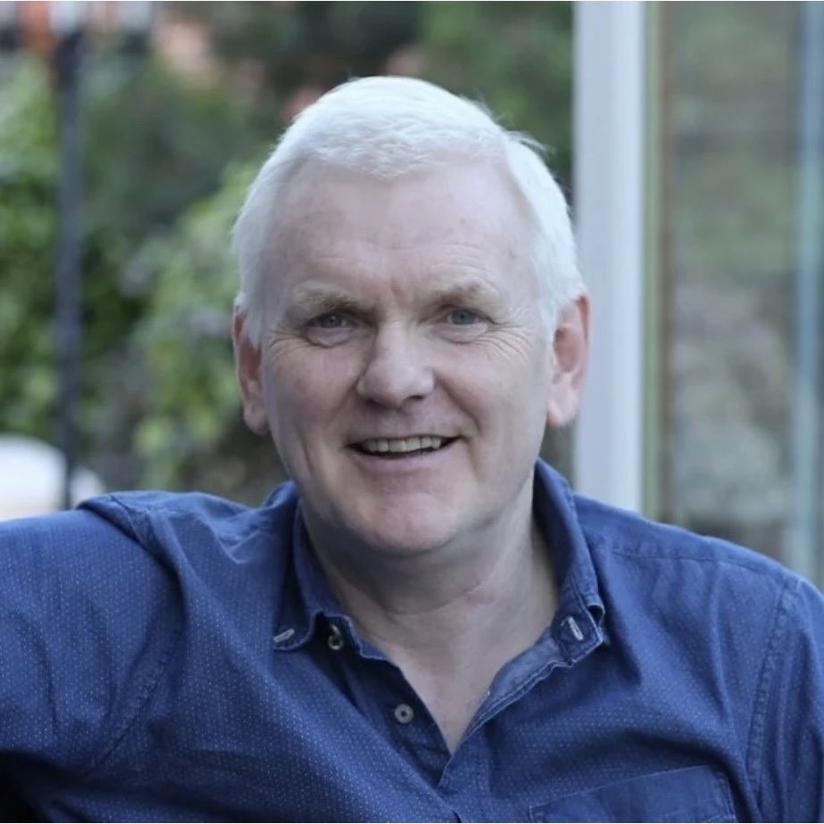 Our Team - Mindfulness in Schools Project