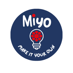 Make it Your Own (MiYO) Guidelines - Mindfulness in Schools Project